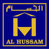 Al-Hussam – Goihram